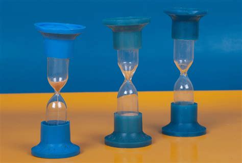 Image result for Sand Clock Project