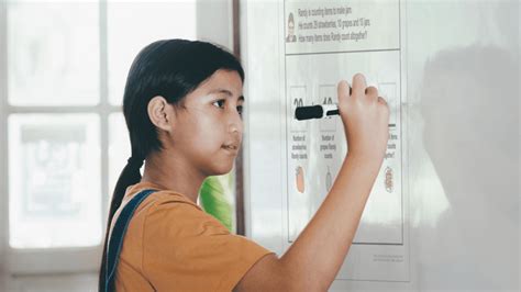 Image result for Unique Learning System Website