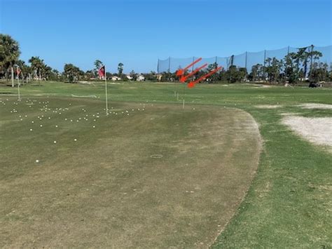 Image result for Chipping and Pitching Lessons