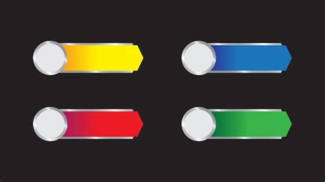 Image result for Cool Text Box