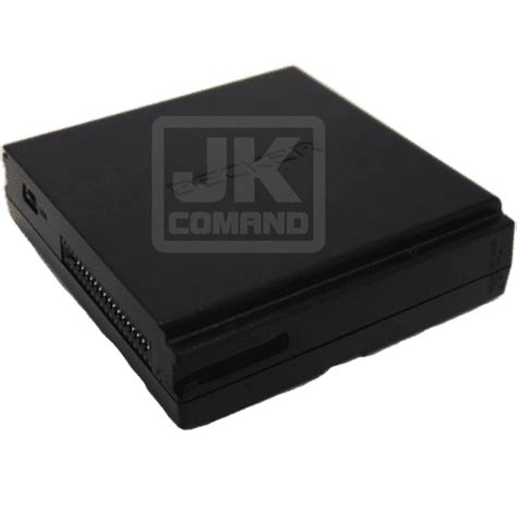 Image result for Becker Map Pilot Cable to Computer