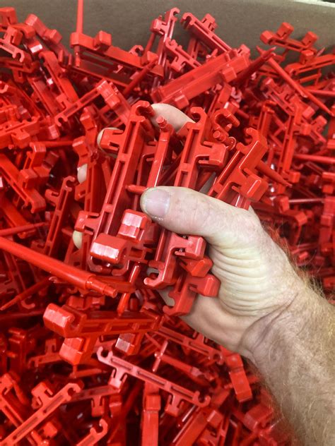 Image result for Alien Saver