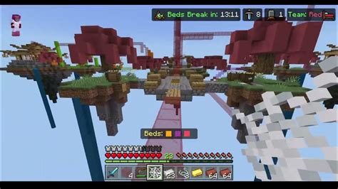 Image result for Bedwars Java