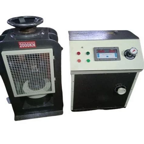 Image result for Tube Testing Machine