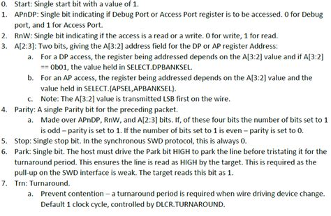 Image result for Serial Wire Debug Plug Connector