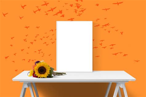 Image result for Poster Frame Backing