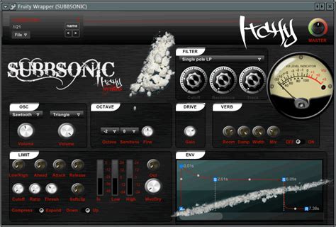 Image result for Subsonic Speed