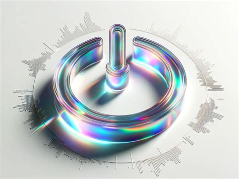 Image result for Cool Preloader Image