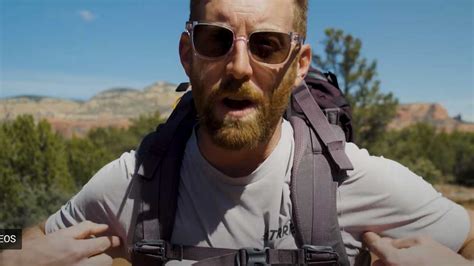 Image result for Proper Backpack Fit