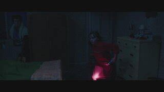 Image result for Conjuring 2 Clips