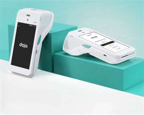 Image result for Doja Card Card Machine