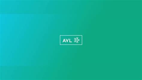 Image result for GDI Engine AVL Fire