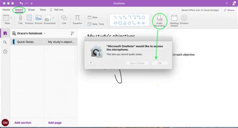 Image result for How to Take Notes OneNote