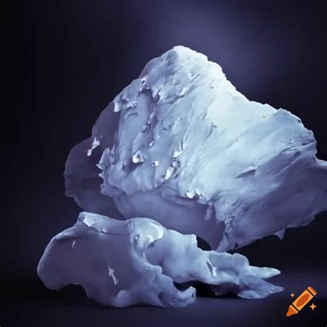 Image result for Natron Color