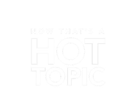 Image result for Hot Topics on The View