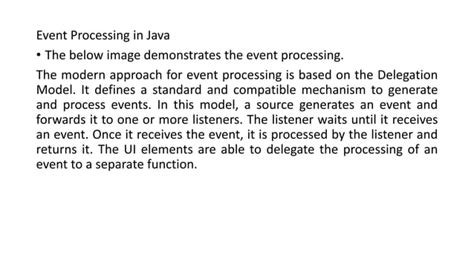 Image result for Life Cycle of Java Applet