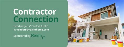Image result for Contractor Connection