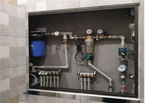 Image result for Heavy Tile Access Panel