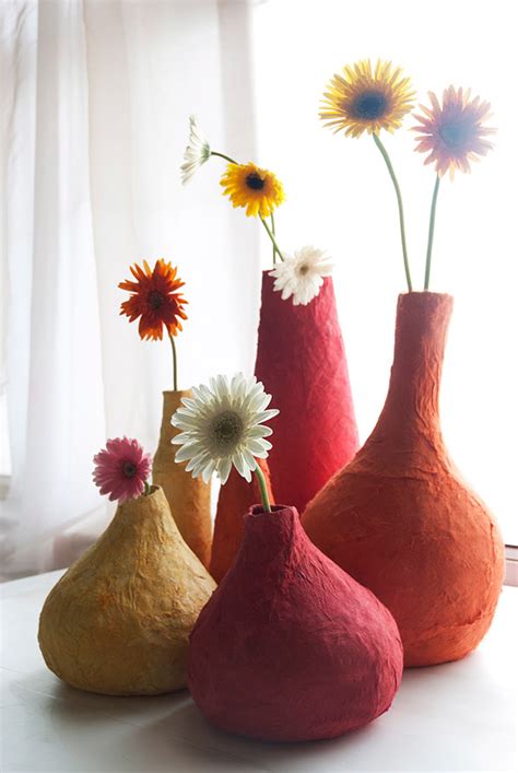 Image result for Projects Using Handmade Paper