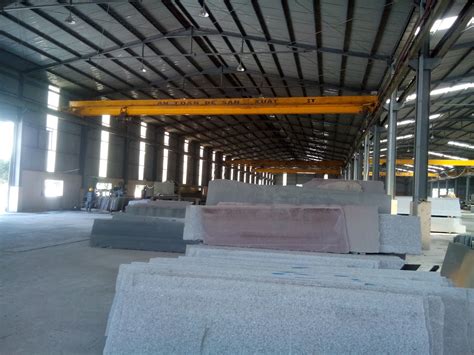 Image result for Basalt Factory