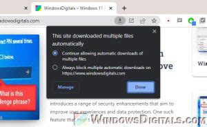 Image result for Download Multiple Files