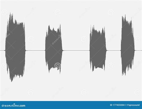 Image result for Sheep Sound Effect