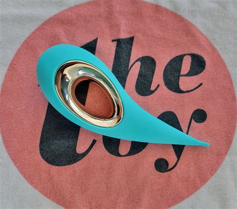 Image result for Whtas a Lelo Dot