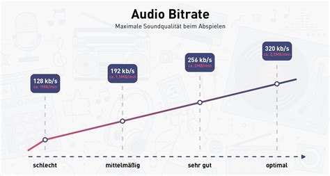 Image result for MP3 Audio Bitrate