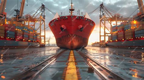 Image result for Horizontal Box Loading in Container