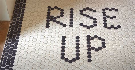 Image result for Tile Fun Tips and Tricks