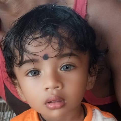 Image result for Command-Prompt AR Status Status Check