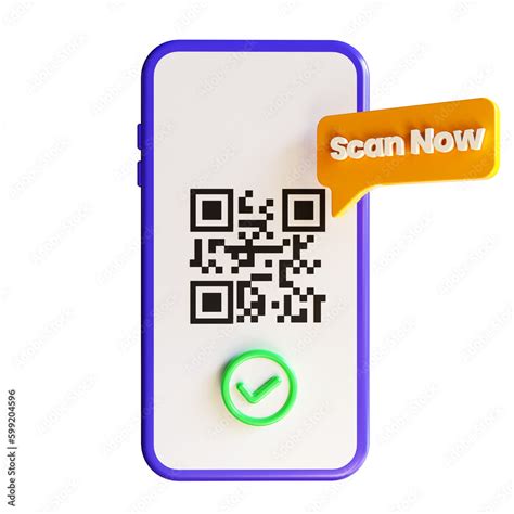 Image result for Check Out QR Code