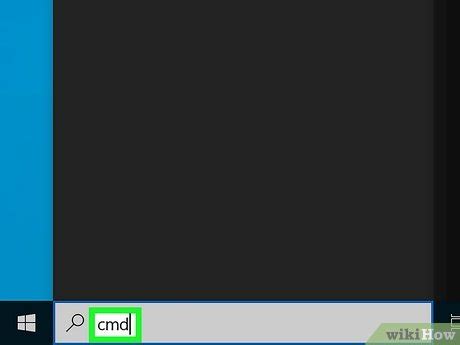Image result for How to Open Command Prompt Using Keyboard