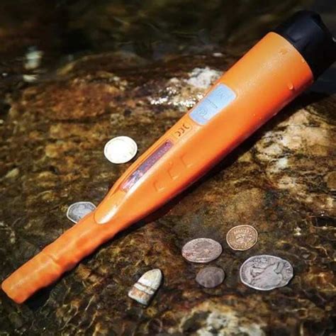 Image result for Quest XPointer Max Pinpointer