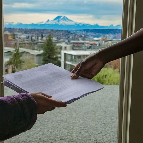 Image result for Process Service Verification