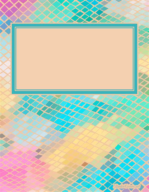 Image result for Writing Notebook Cover