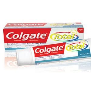 Image result for Free Colgate Toothpaste Samples