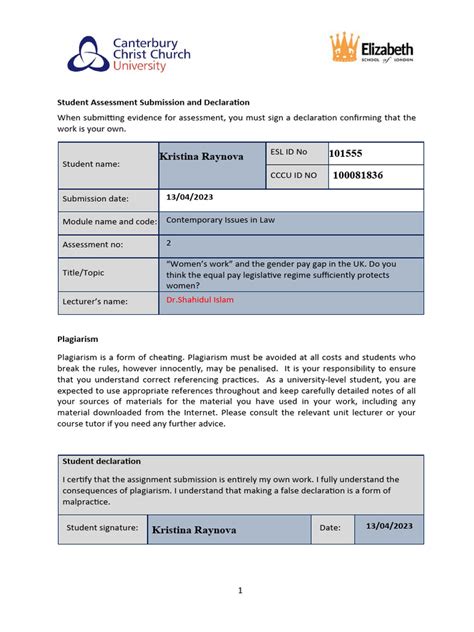 Image result for Law Assignment Sample