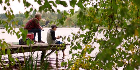 Image result for Break Every Chain Concert