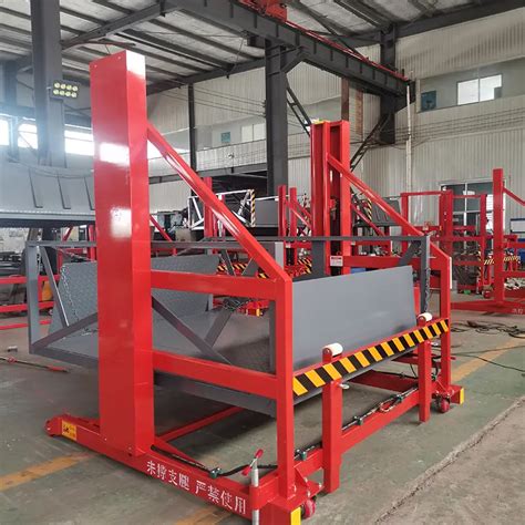 Image result for Google Loading Platform