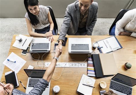 Image result for Software Product Development