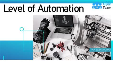 Image result for Level of Automation PDF