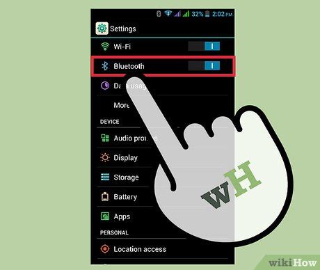 Image result for Add Pictures From My Camera