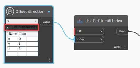 Image result for Path Array Dynamo Tool Box Alias Surface