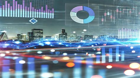 Image result for Digital Analytics