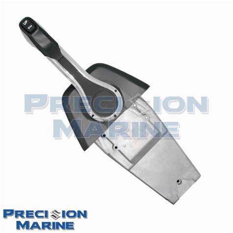 Image result for 080033 Control Box