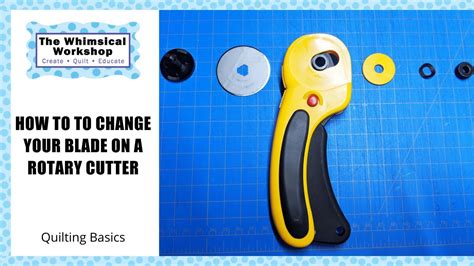 Image result for How to Use Cutter Blade Properly