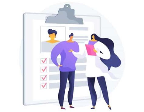 Image result for Patient Intake Process