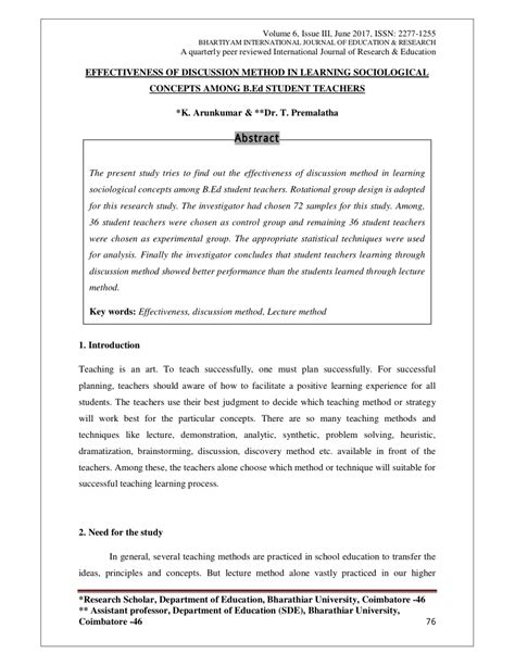 Image result for Discussion Method Action Research