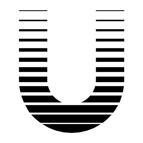 Image result for Shortcode Registry Logo